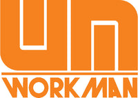 Workman