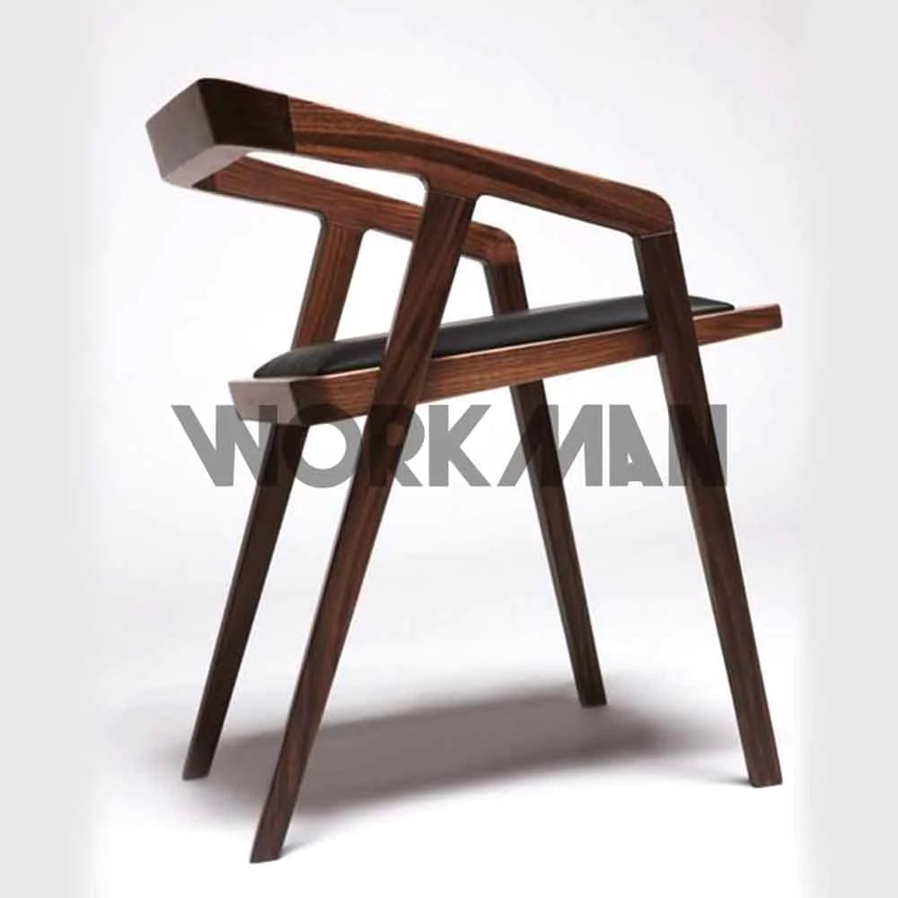 Jordan – Workman