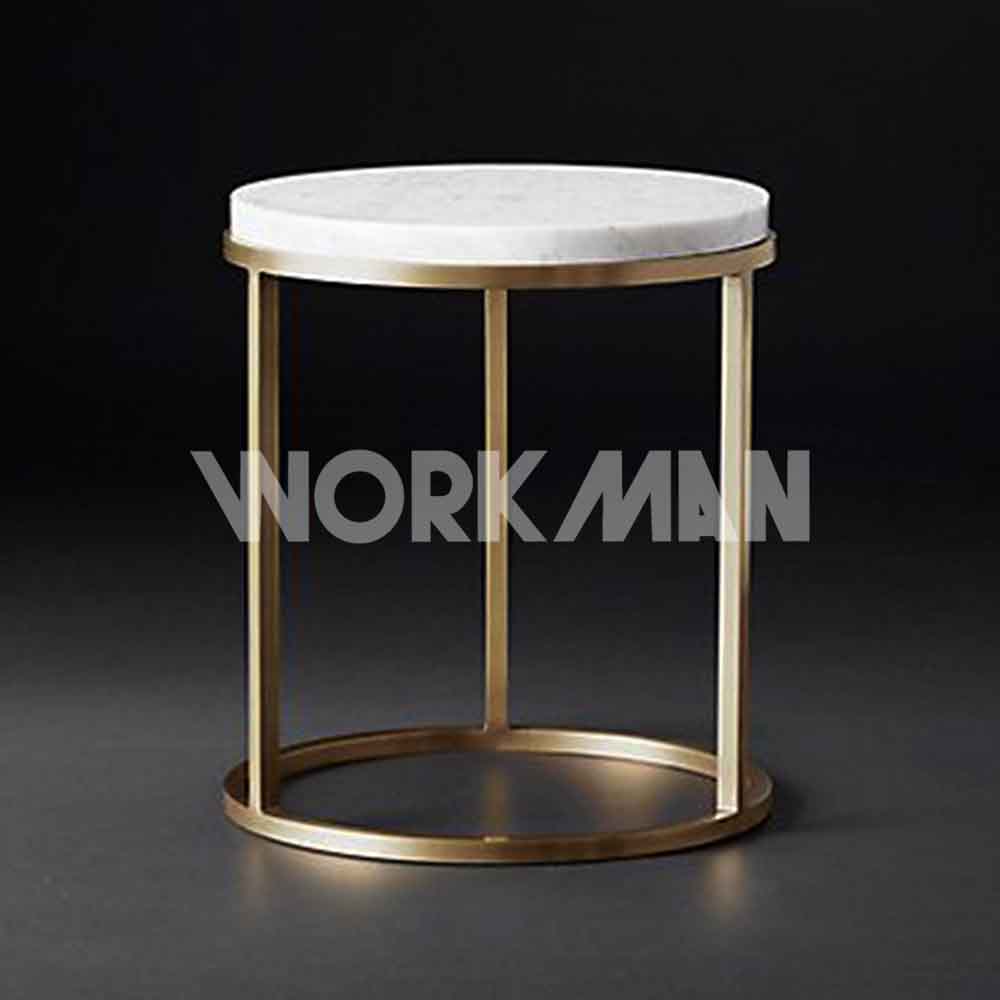 Lee – Workman