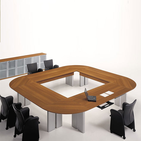 Virginia – Workman