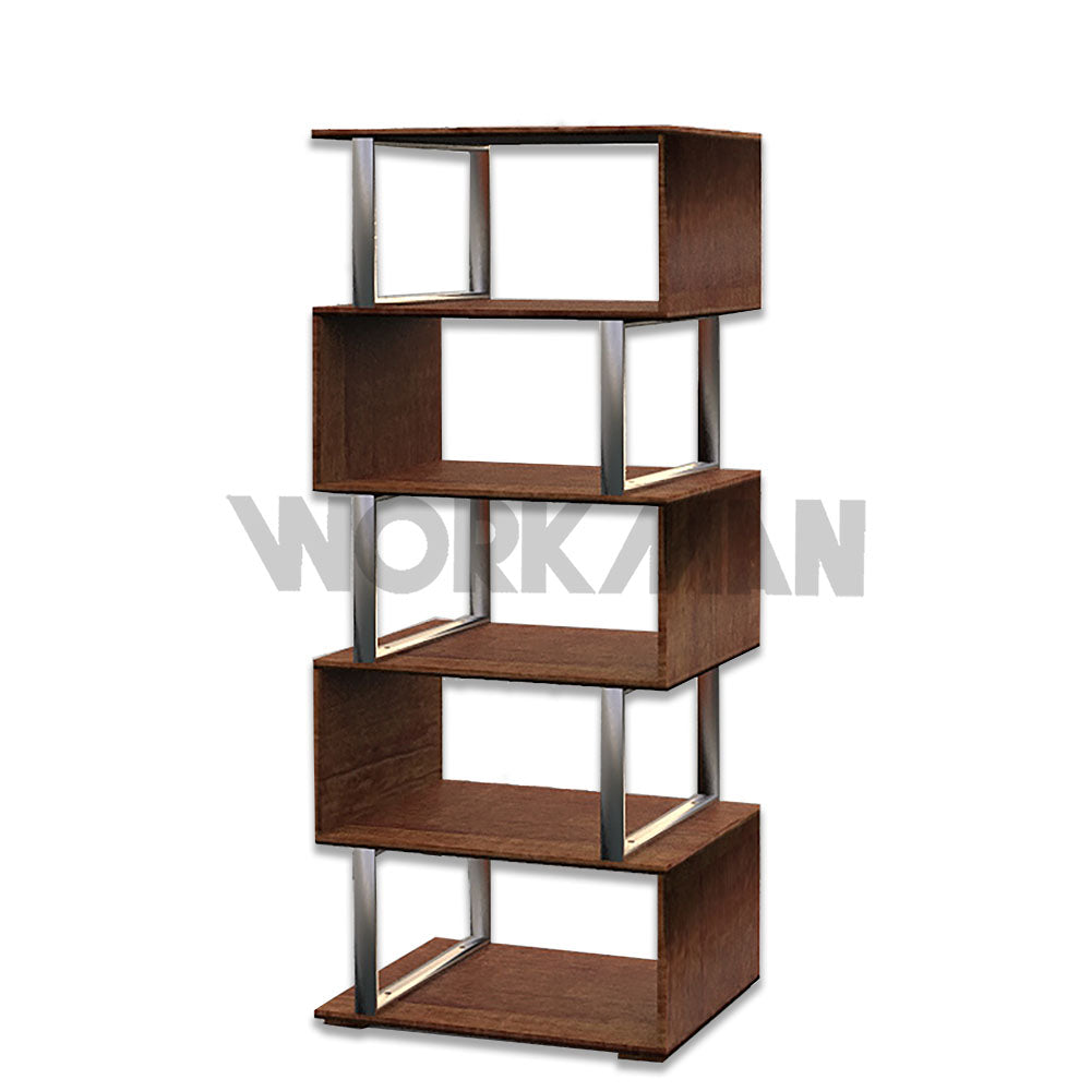 Courtney – Workman