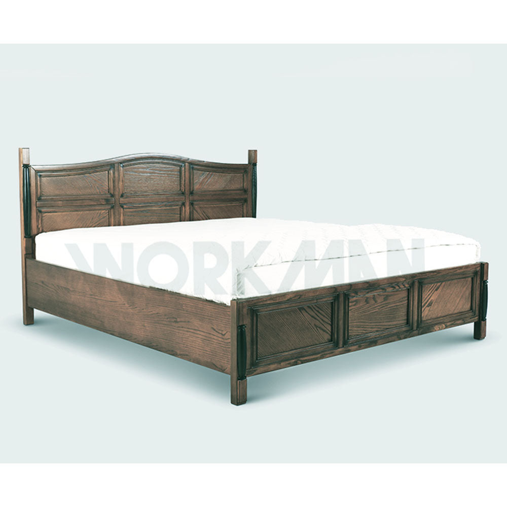 Jerry – Workman